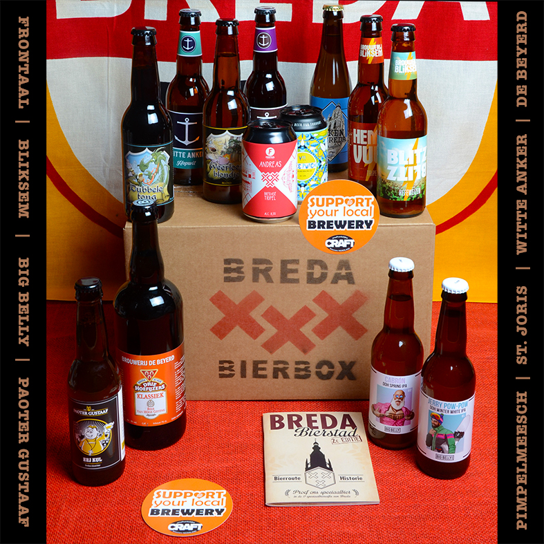 Café Restaurant Brouwerij de Beyerd – Een website over gastvrijheid ...