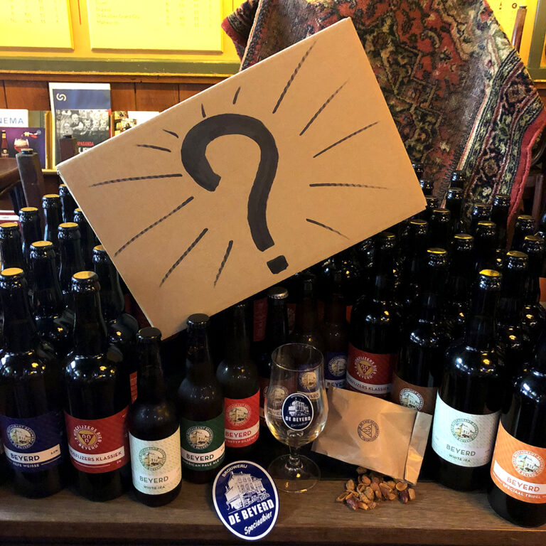 Café Restaurant Brouwerij de Beyerd – Een website over gastvrijheid ...