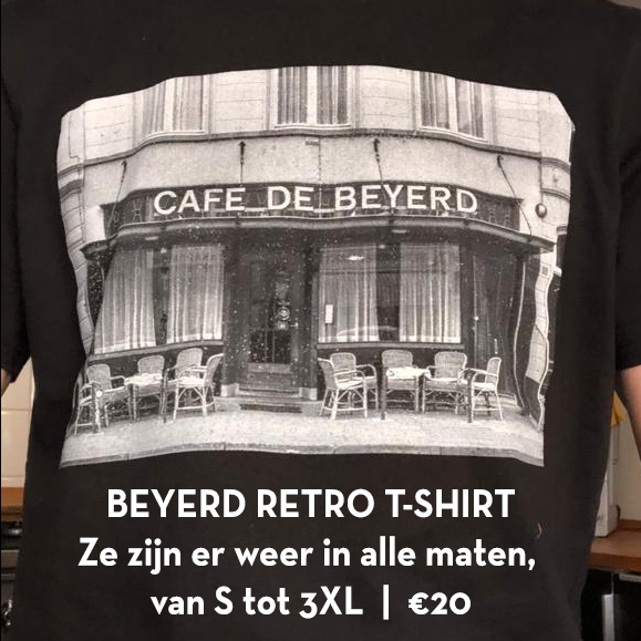 Café Restaurant Brouwerij de Beyerd – Een website over gastvrijheid ...