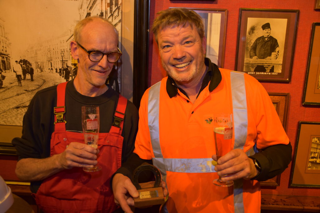 Café & Brouwerij de Beyerd – Naar de Beyerd voor lunch, borrel en ...